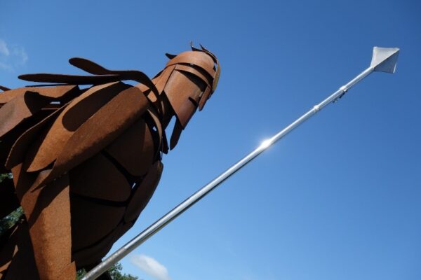 Kildare County Heritage Plan 2025-2031. Have Your Say! – Kildare ...